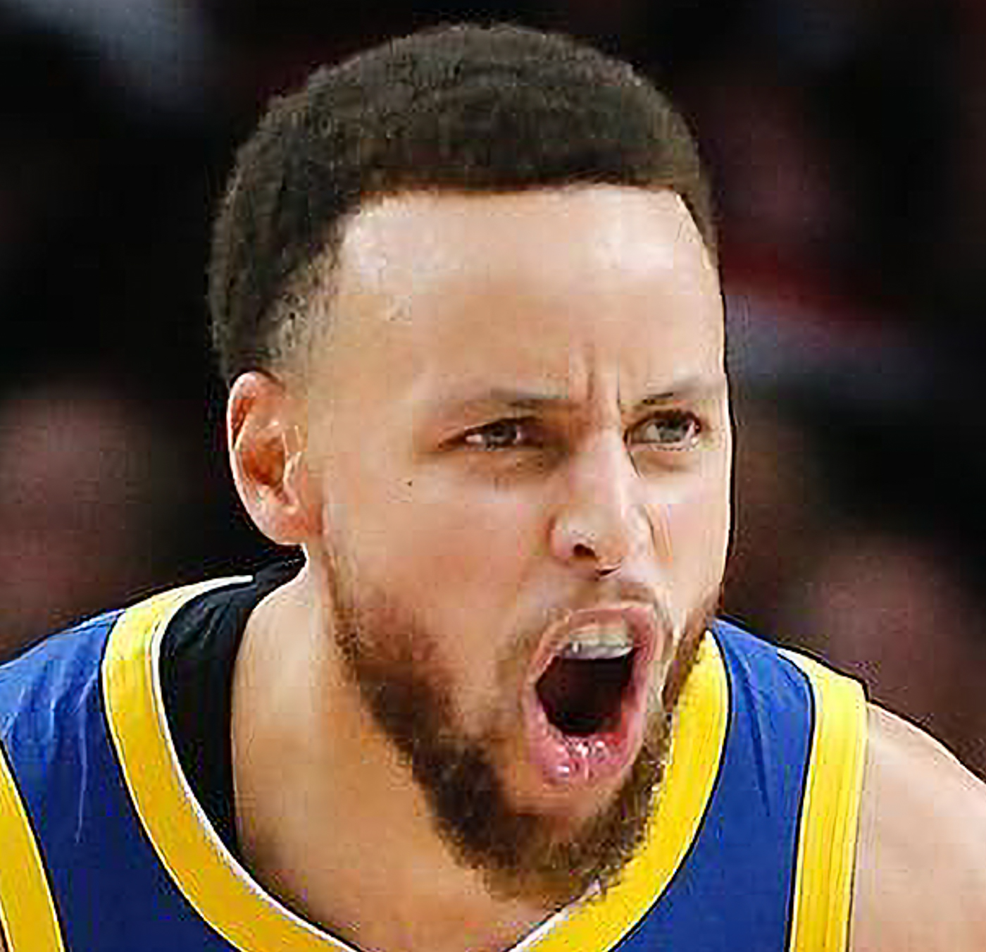 Sports History In Black Steph Curry Becomes Greatest NBA Three point Sports History In Black Steph Curry Becomes Greatest NBA Three point
