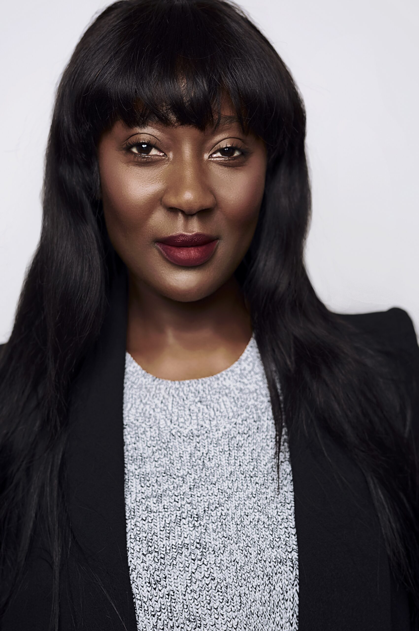 Calling the shots: 5 Black female movie directors to watch in 2023 NABJ ...