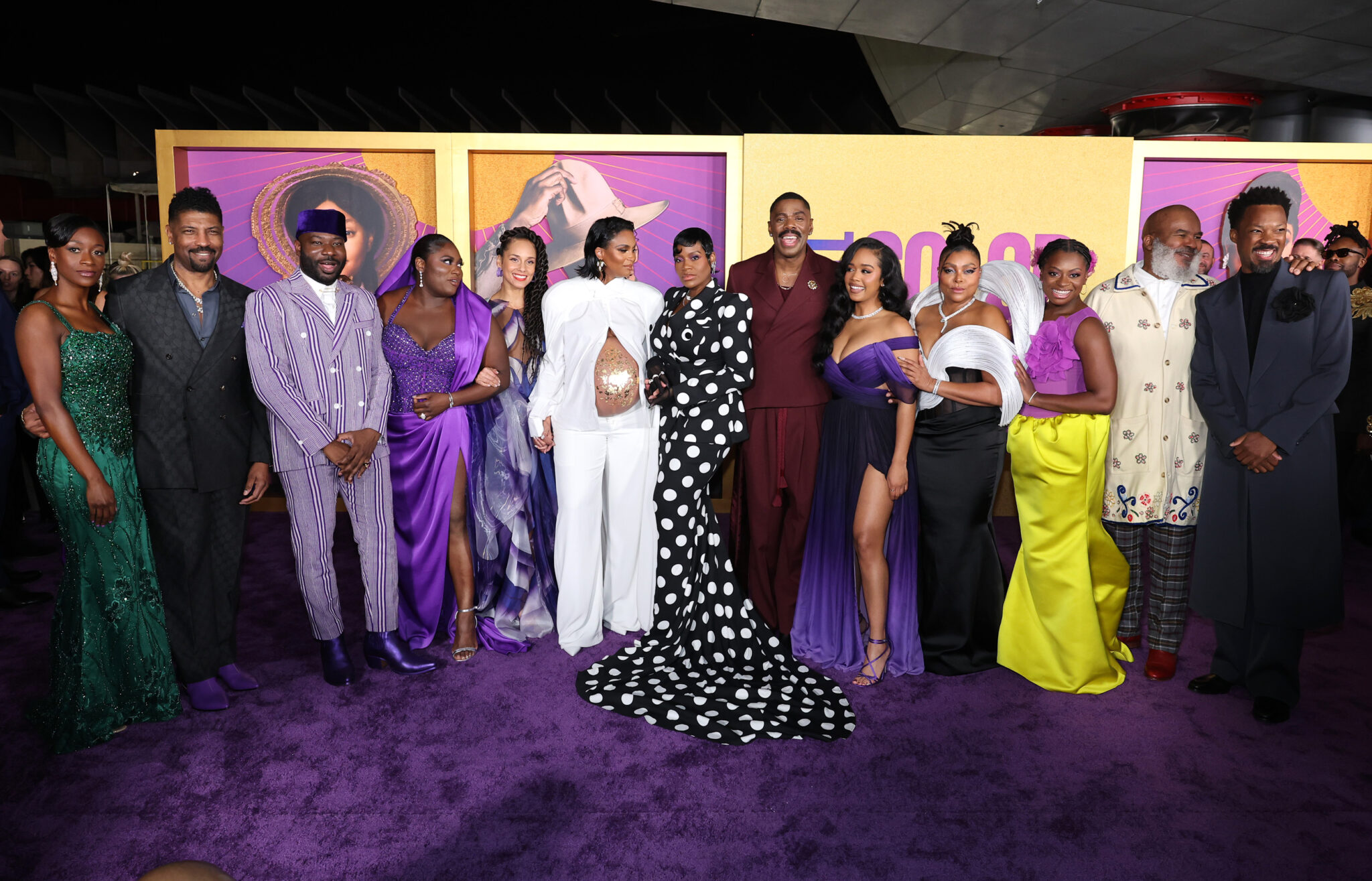 ‘We have a chance to heal our community’: A frank conversation with the ...