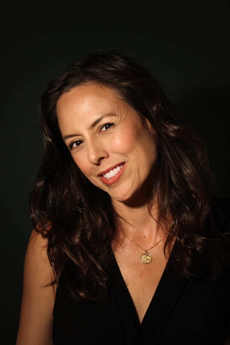 FIRST PERSON: Benjamin Banneker, my ancestor and a Black astronomer ...