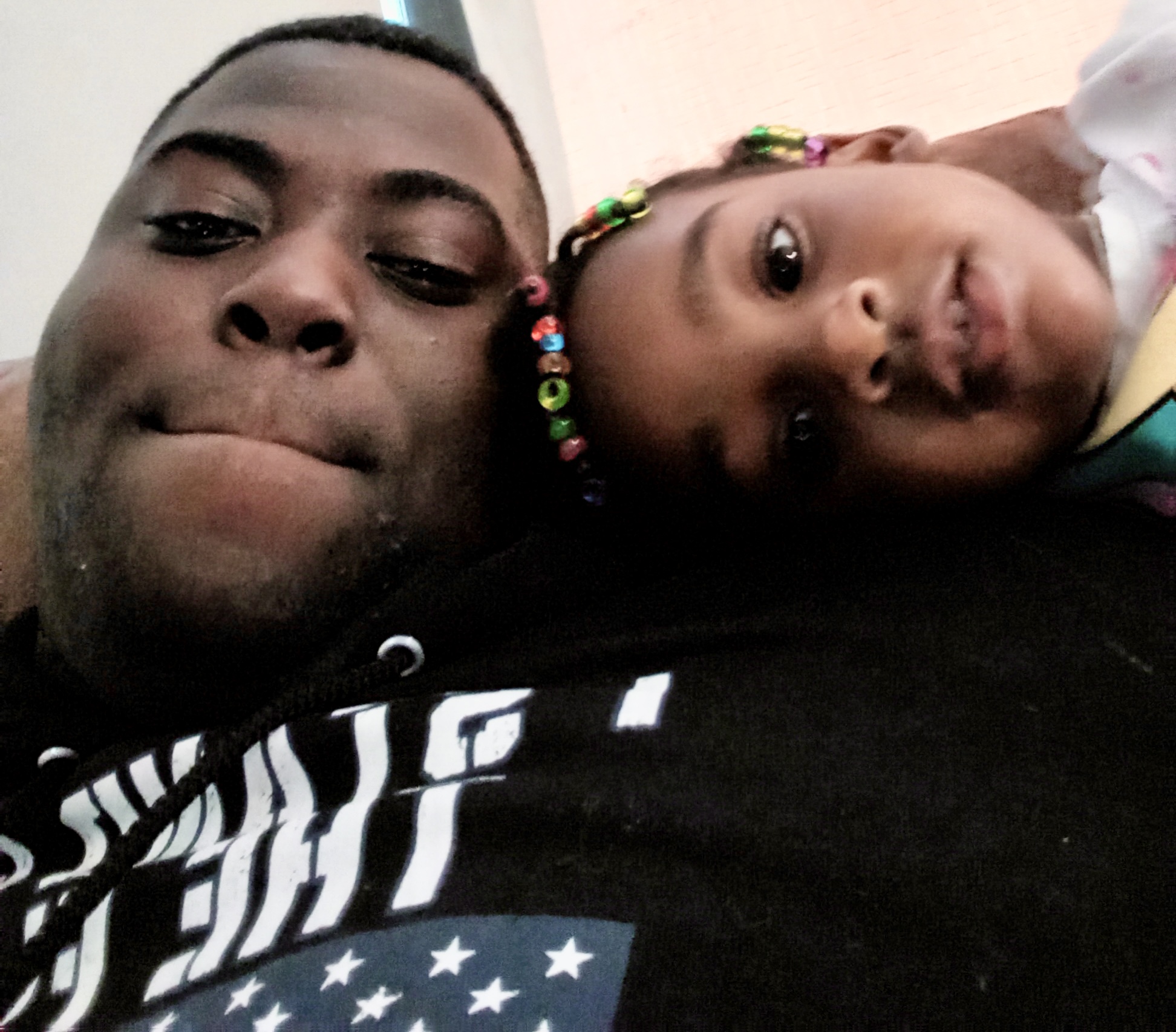 PERSPECTIVE: My baby sister’s rapist and murderer pleaded guilty, but ...