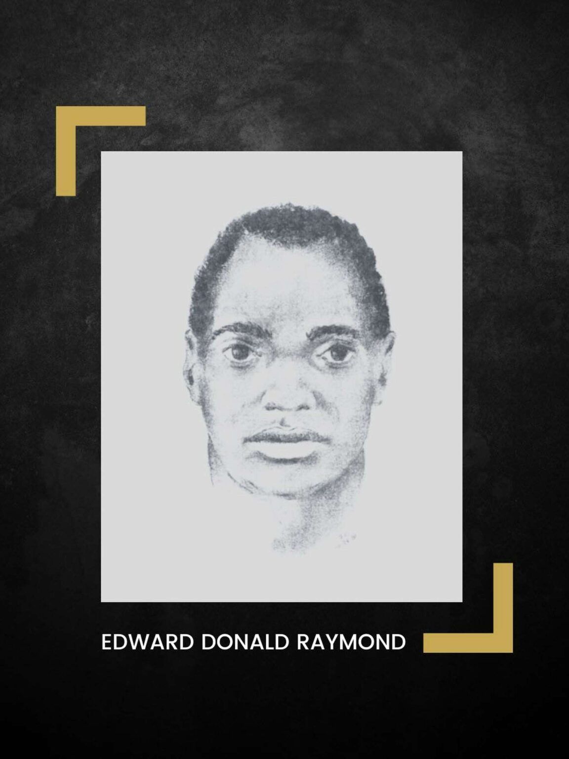 Oakland man killed 44 years ago ID’d. But mystery lingers around this ...