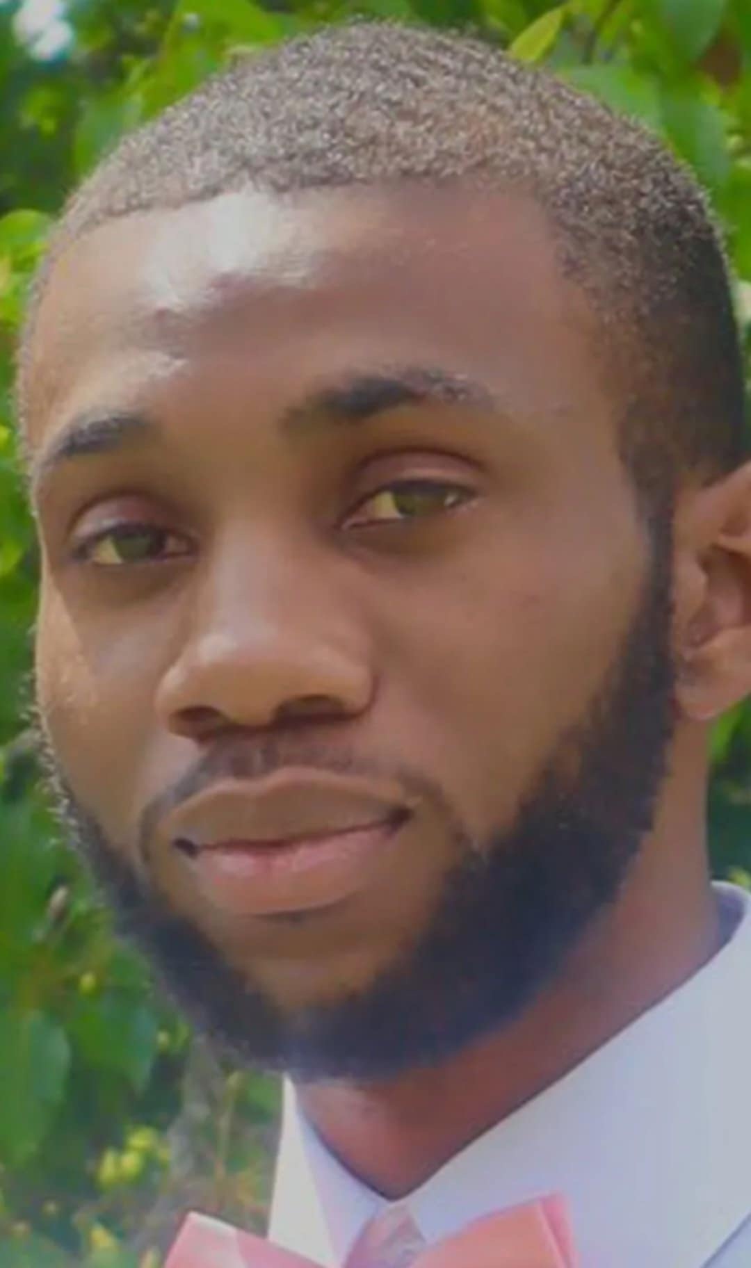 Black student found hanging from tree at Mississippi’s Delta State ...