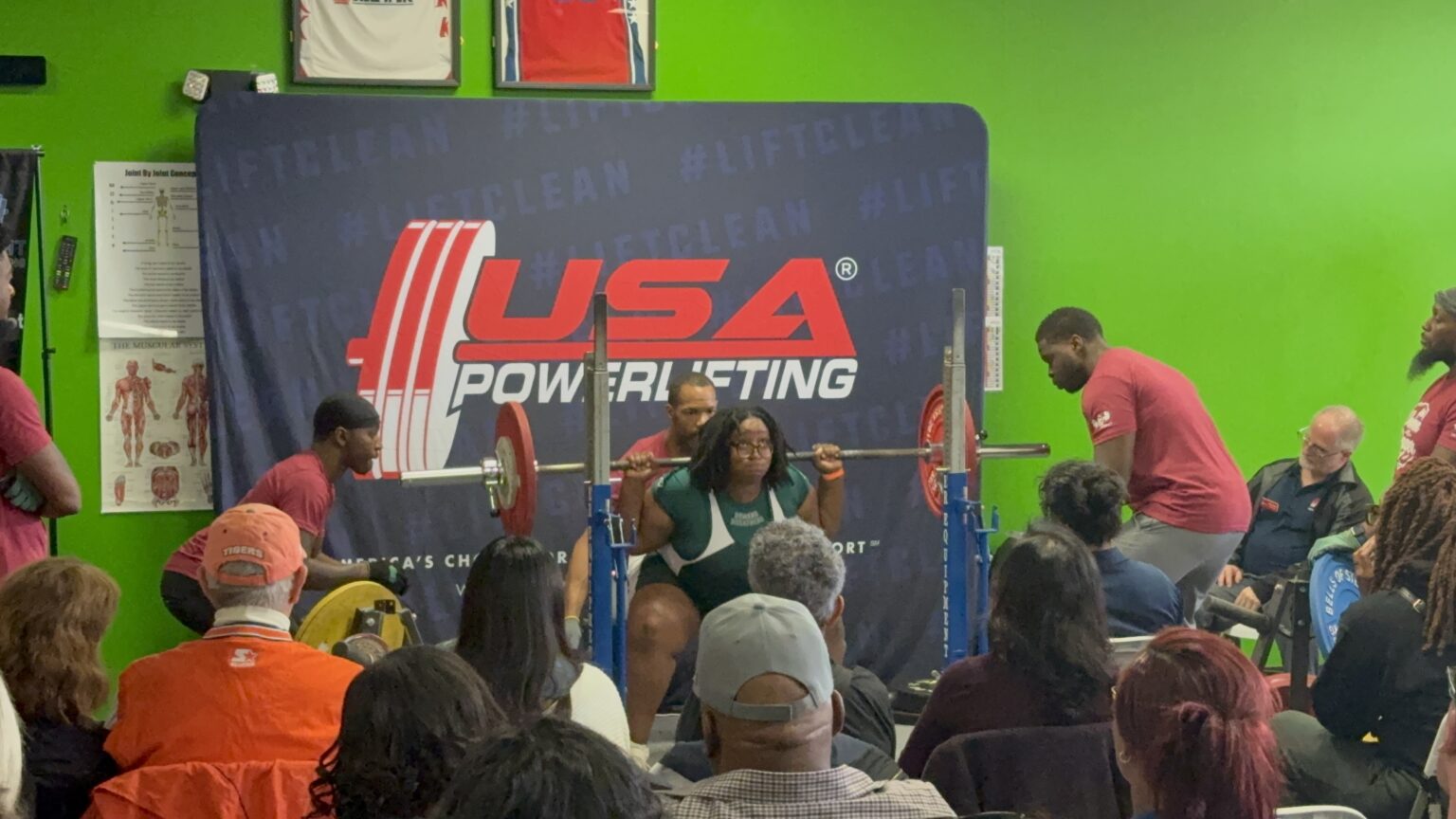 Black women claiming power through lifting NABJ Black News & Views